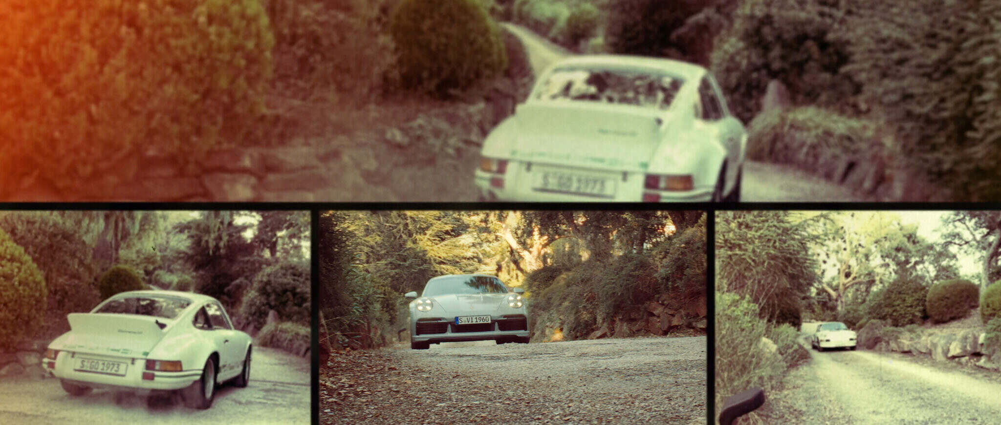 » Clio Award 2023 – honors excellence in advertising.